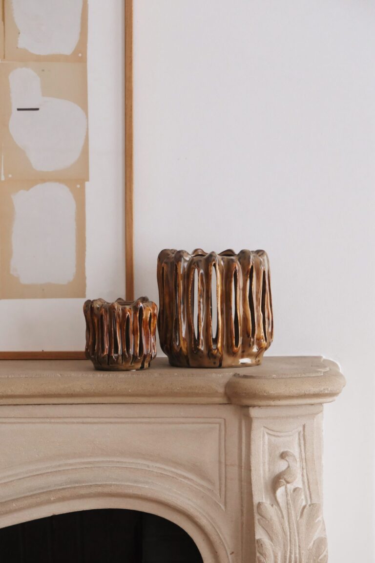 Nos produits pour votre Décoration Intérieure - Sélection M