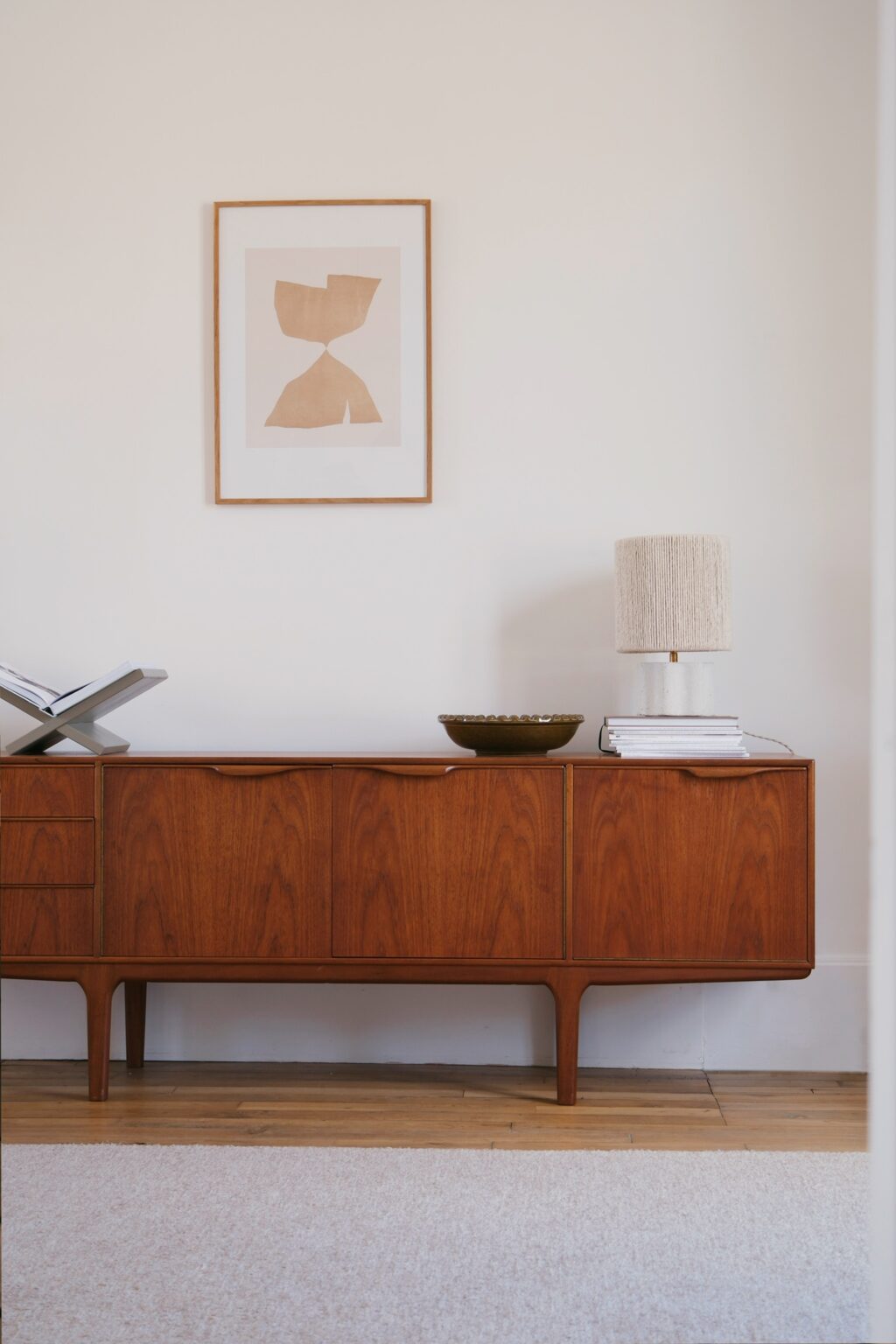 Toute la sélection déco M - Sélection M